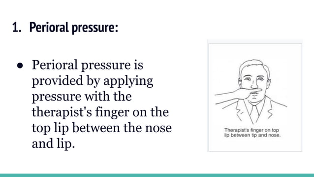 Neurophysiological Facilitation of Respiration (Chest PNF).pdf