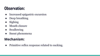 Neurophysiological Facilitation of Respiration (Chest PNF).pdf