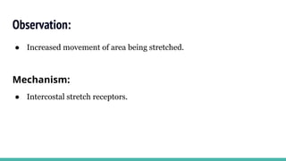 Neurophysiological Facilitation of Respiration (Chest PNF).pdf