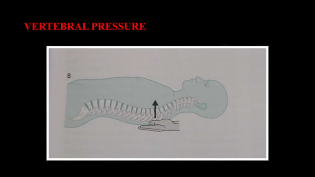 Neurophysiological facilitation of respiration [npf] | PPTX