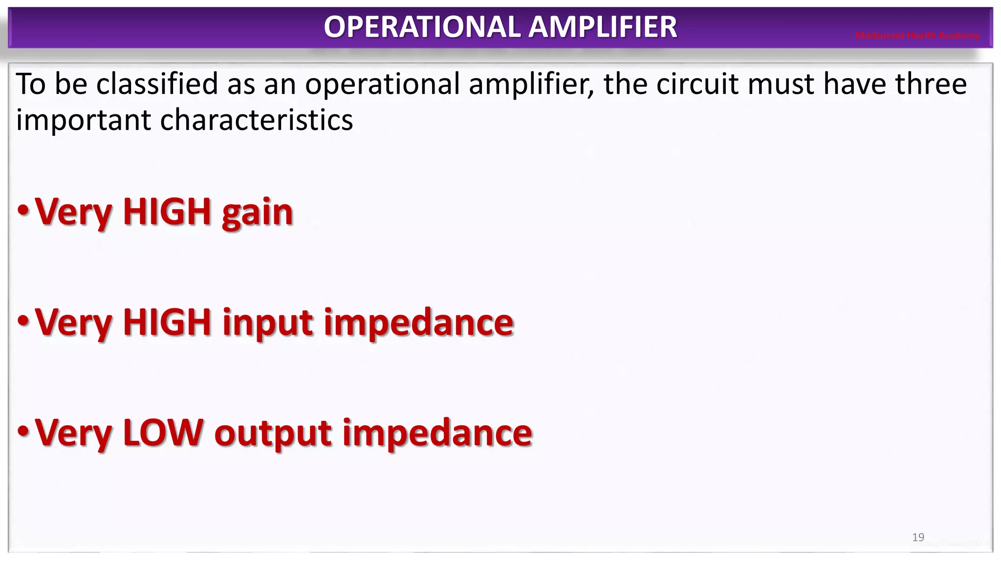 Neurophysiological Signals in IONM Part II | PPT