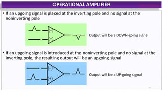 Neurophysiological Signals in IONM Part II | PPT