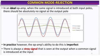 Neurophysiological Signals in IONM Part II | PPTX