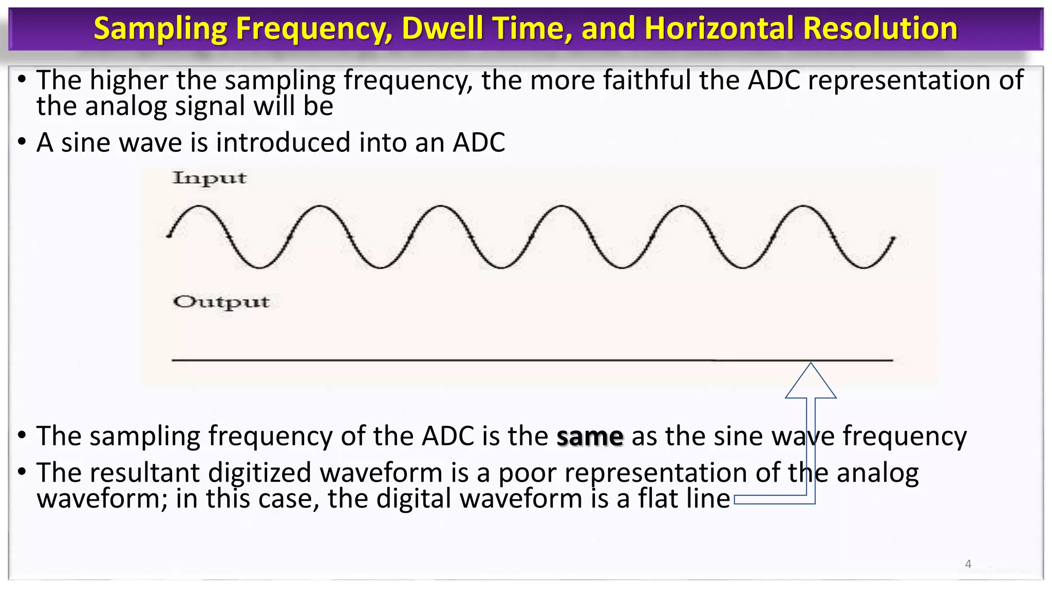 Neurophysiological signals in IONM part IV | PPTX