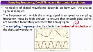 Neurophysiological signals in IONM part IV | PPTX