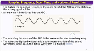 Neurophysiological signals in IONM part IV | PPTX