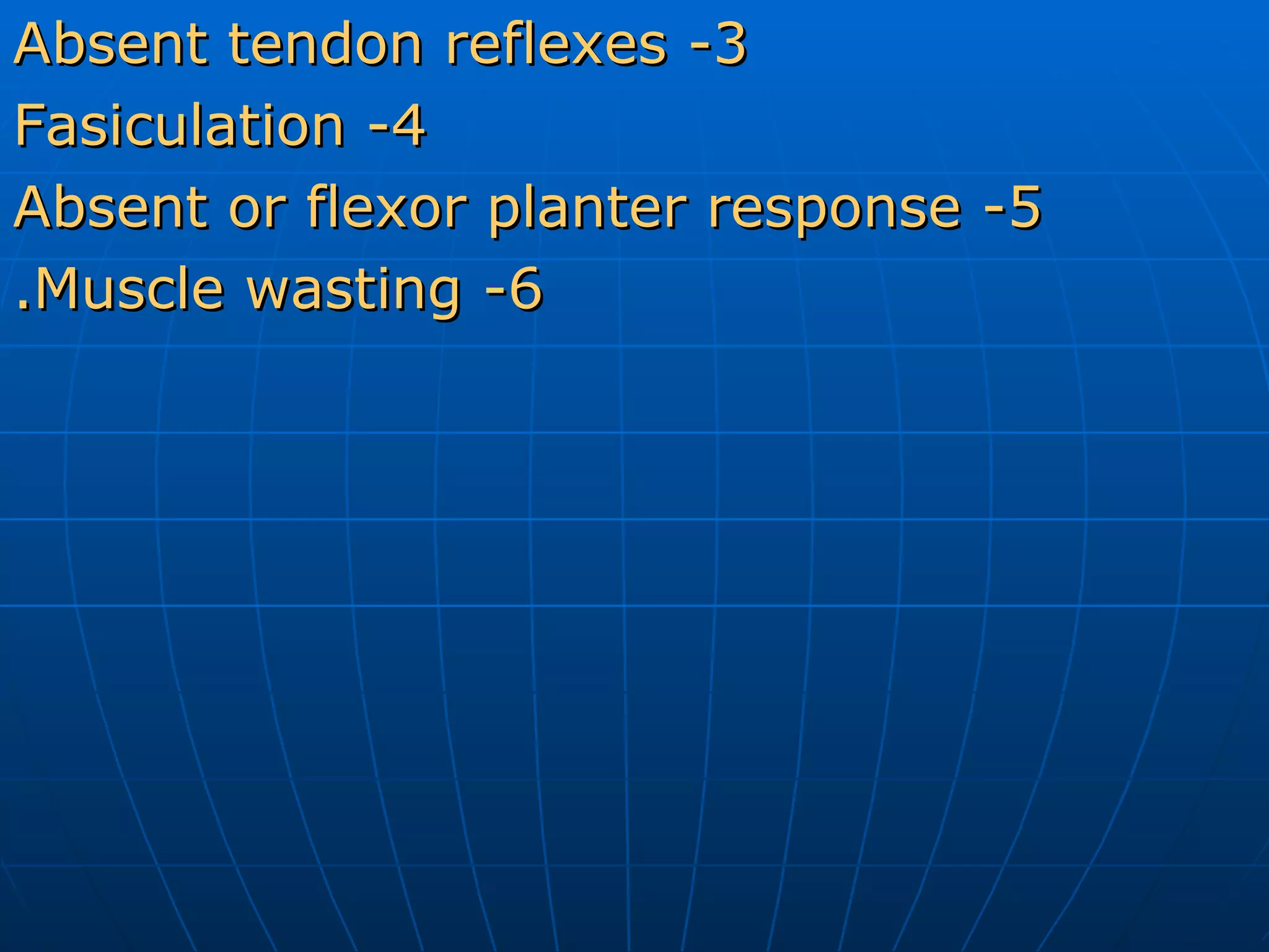 Neurophysiology | PPT