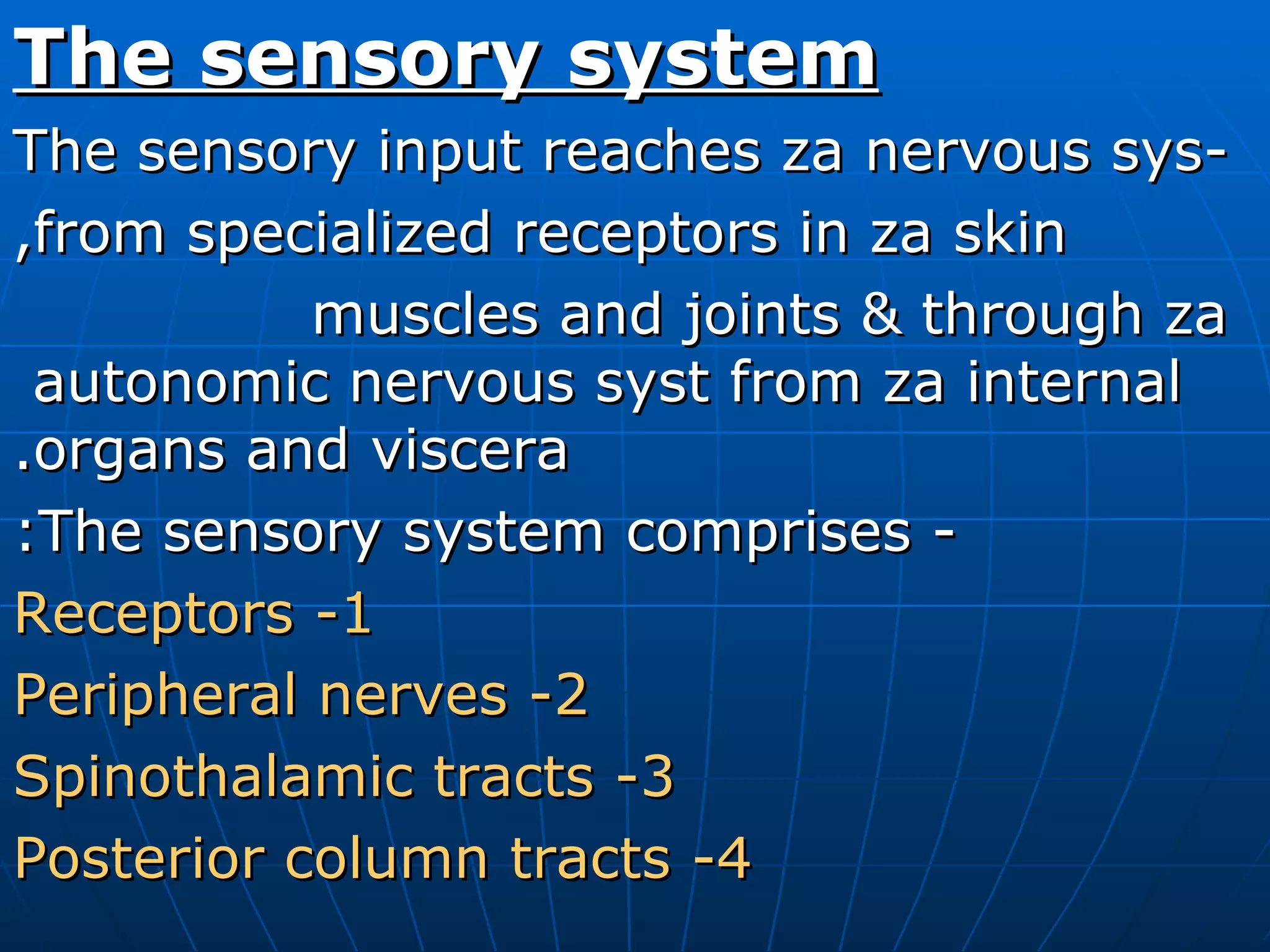 Neurophysiology | PPT