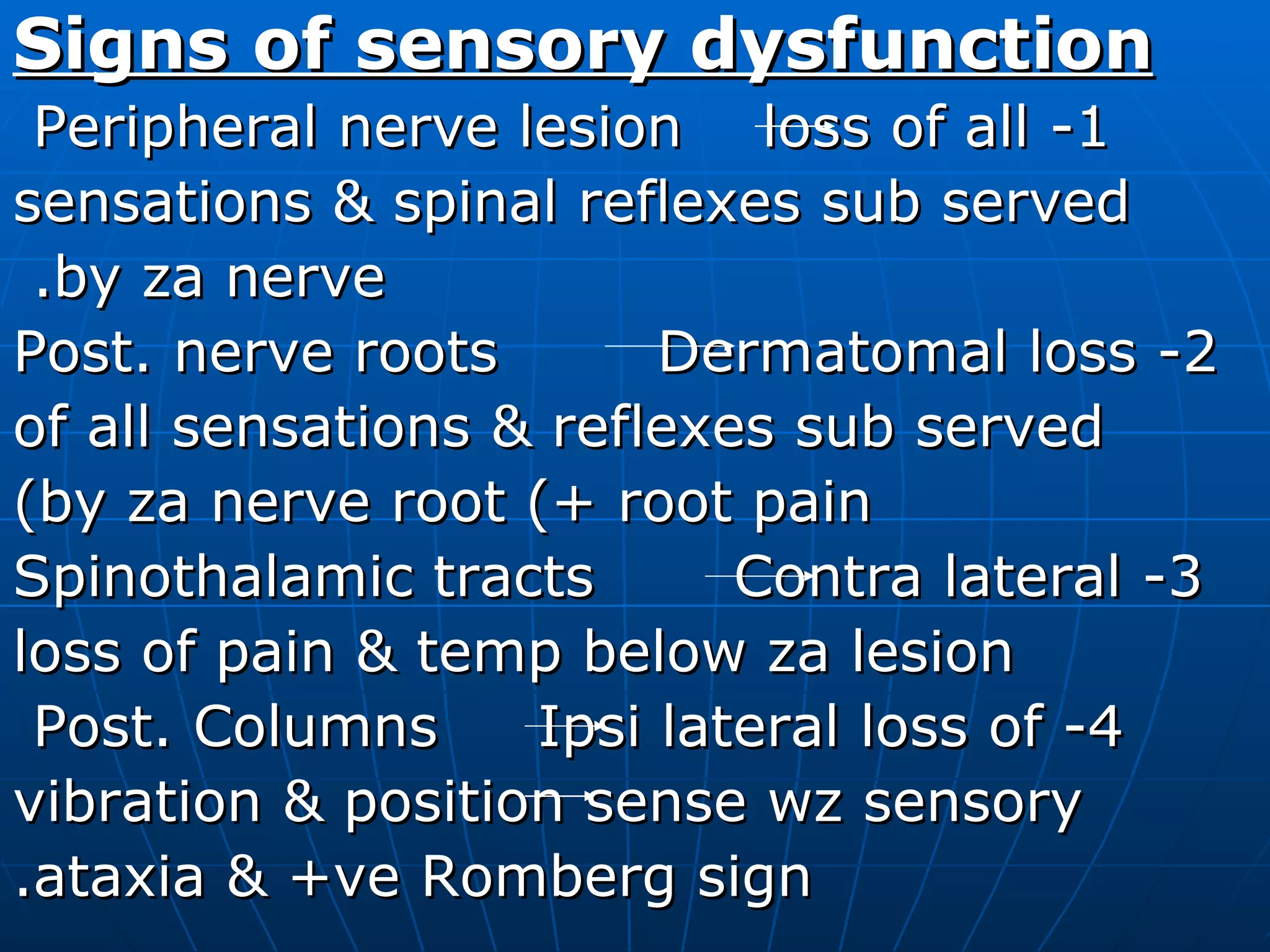 Neurophysiology | PPT