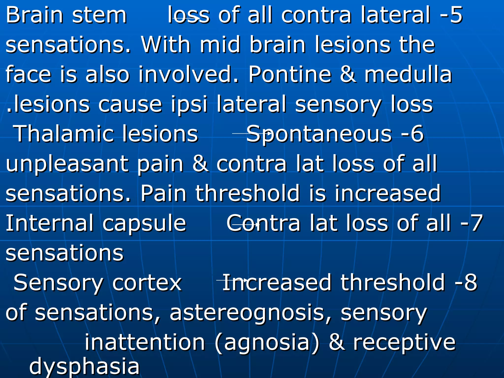 Neurophysiology | PPT