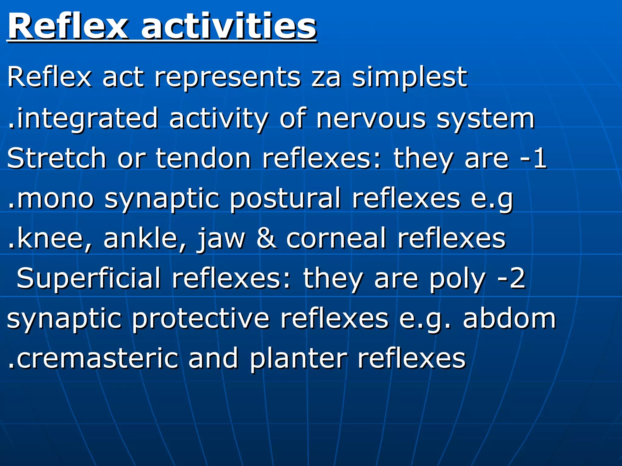 Neurophysiology | PPT