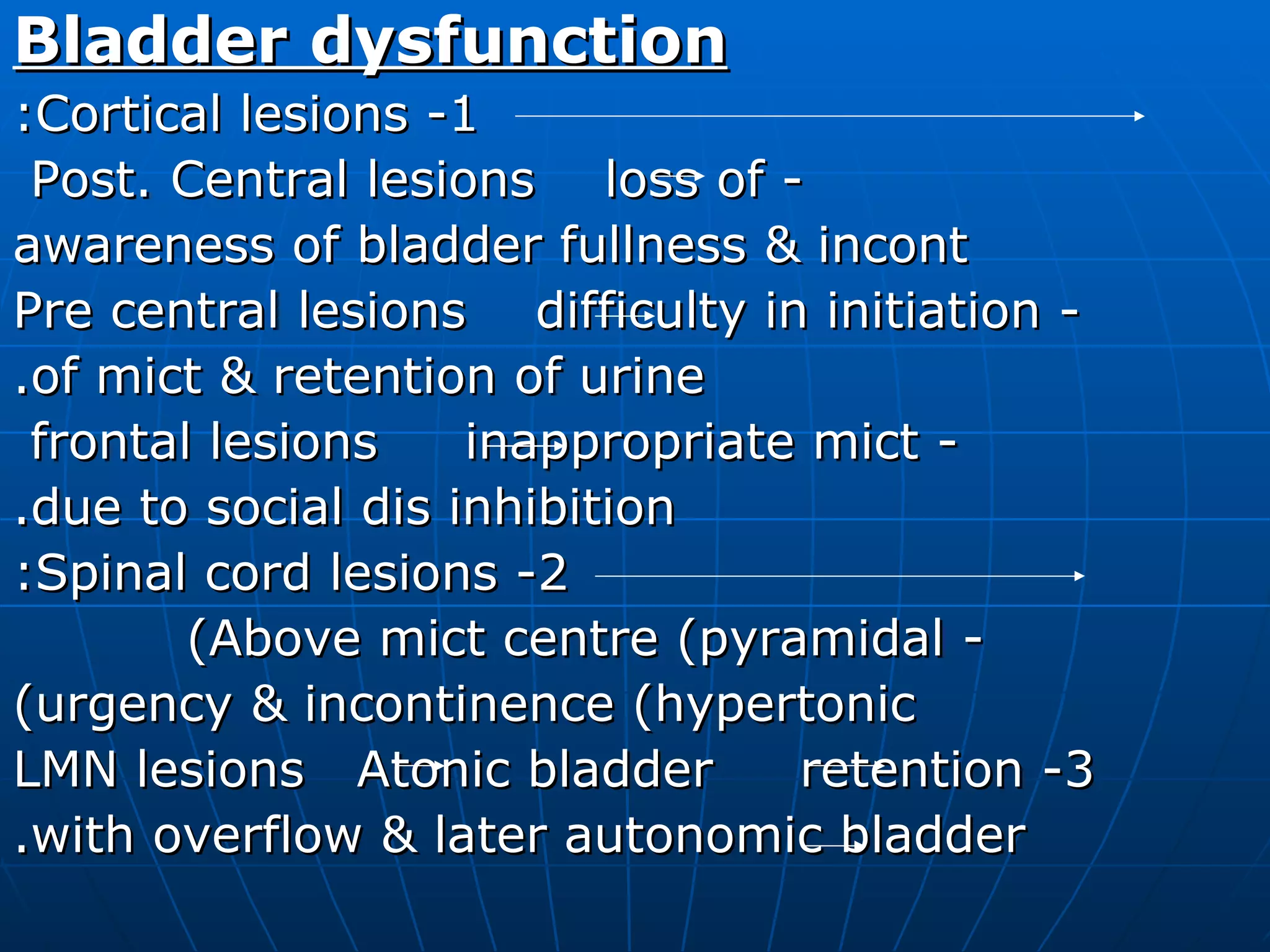 Neurophysiology | PPT