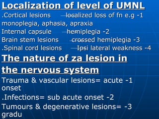 Neurophysiology | PPT