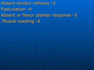 Neurophysiology | PPT