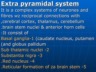 Neurophysiology | PPT