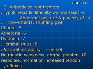 Neurophysiology | PPT