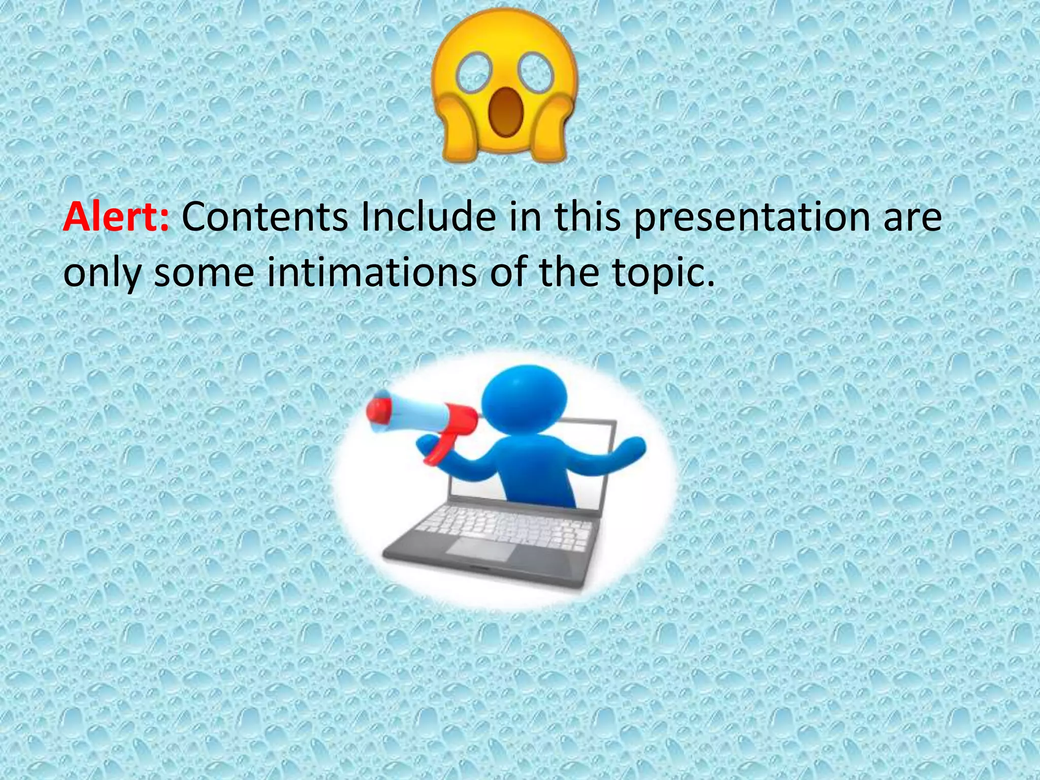 Neurophysiology | PPTX