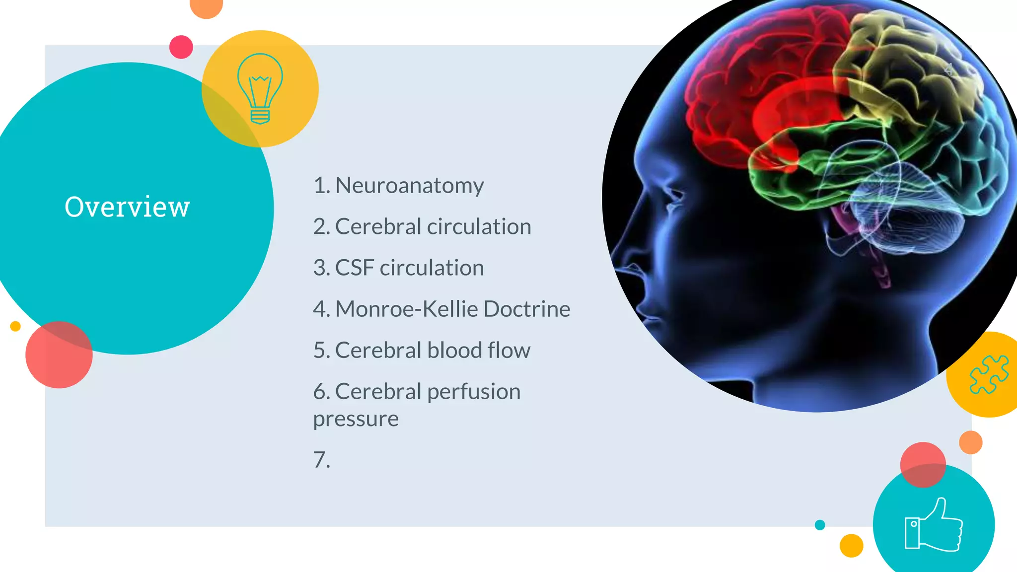 Neurophysiology (1).pptx