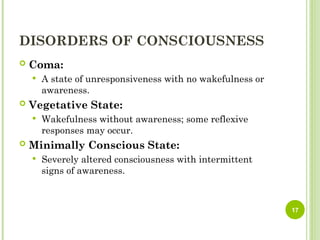 Neurophysiology 7th lecture (physiologic Anatomy of cereberal cortex).ppt