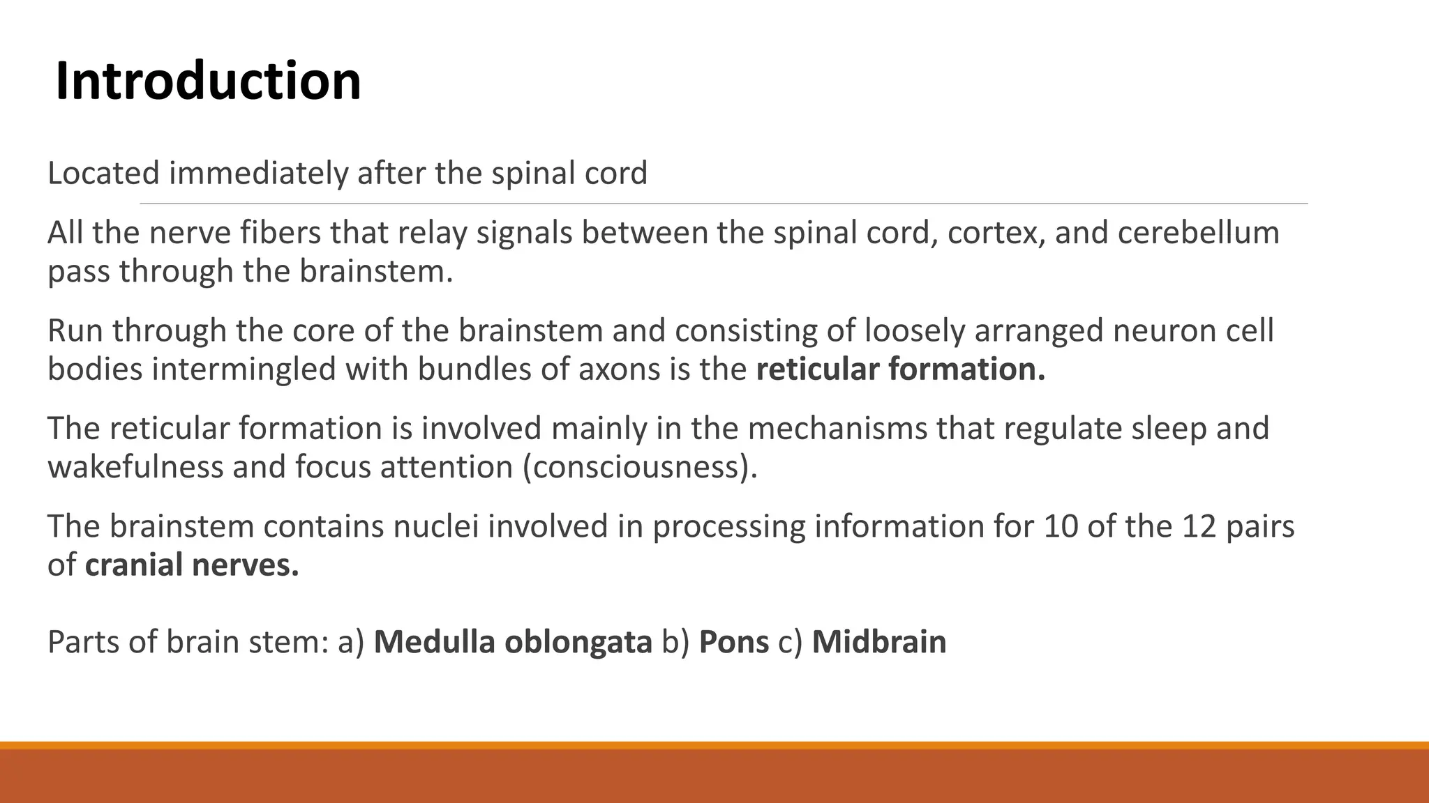 NEURO PHYSIOLOGY LECTURES.pptx