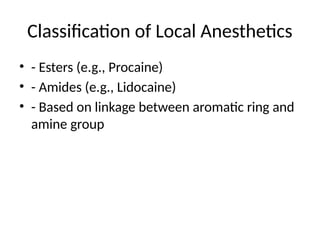 Neurophysiology_Local_Anesthesia_BDS.pptx