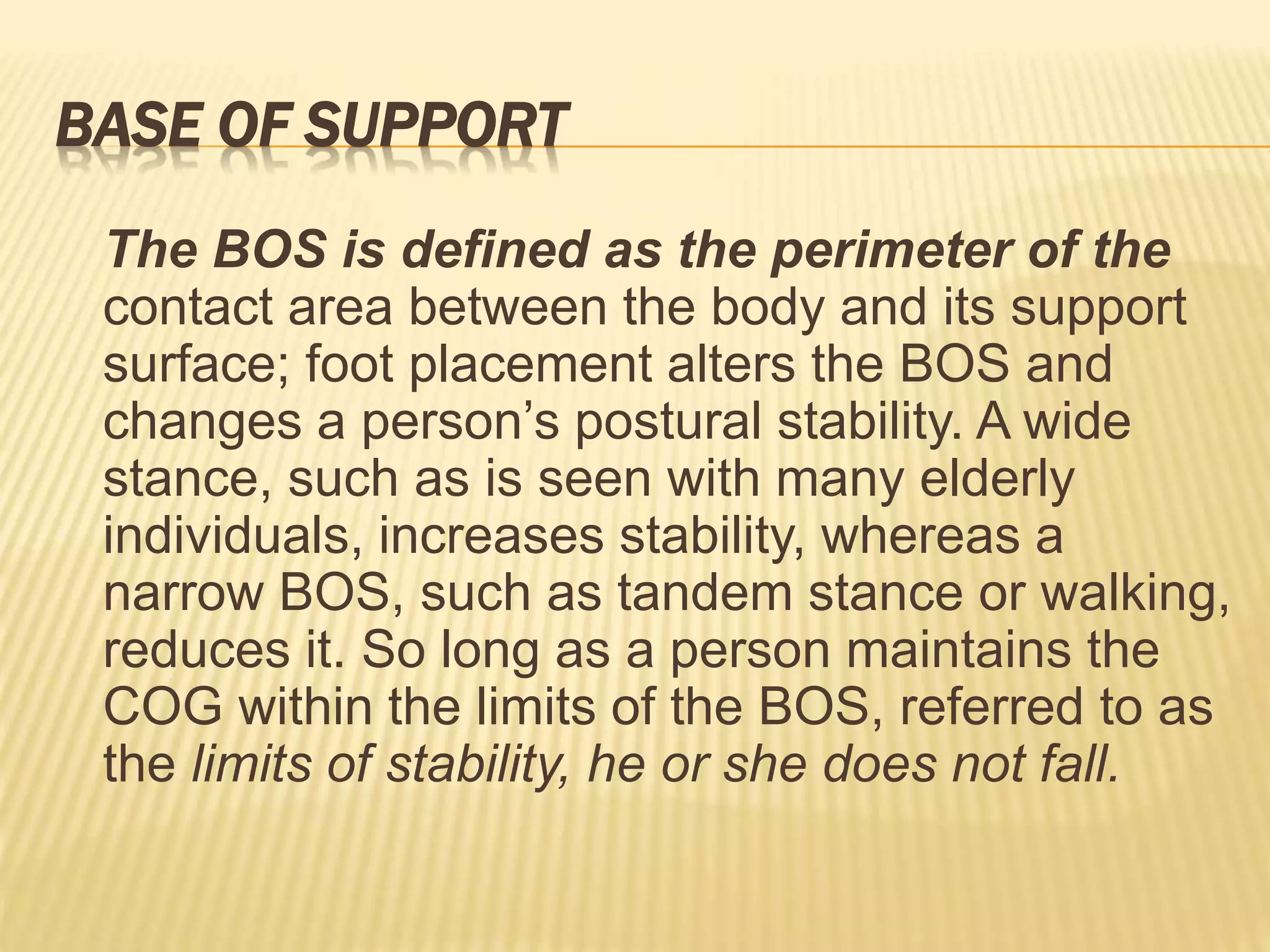 neurophysiologyofbalance-200525080144.pdf