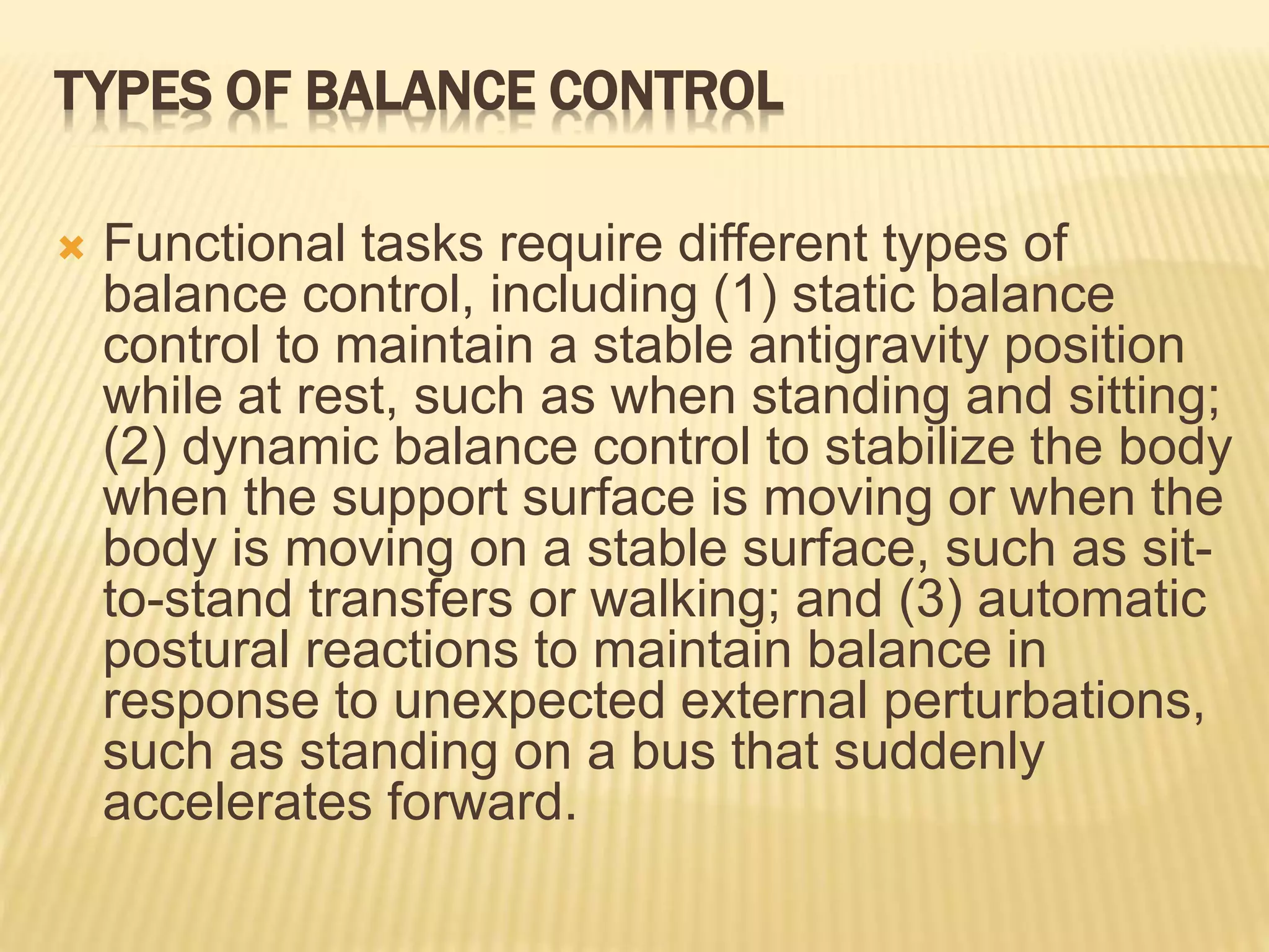 neurophysiologyofbalance-200525080144.pdf