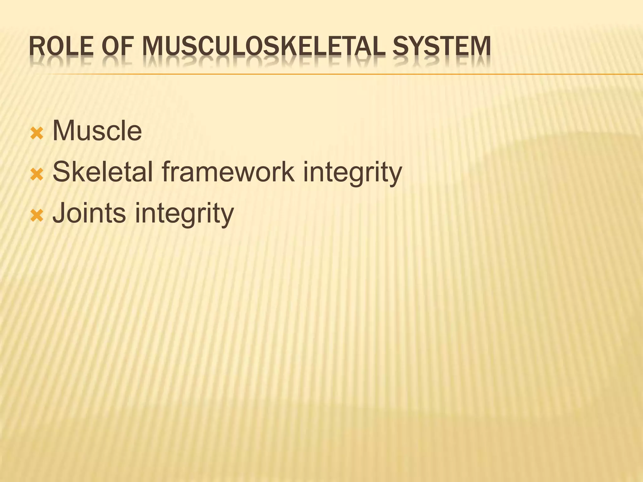 Neurophysiology of balance | PPTX