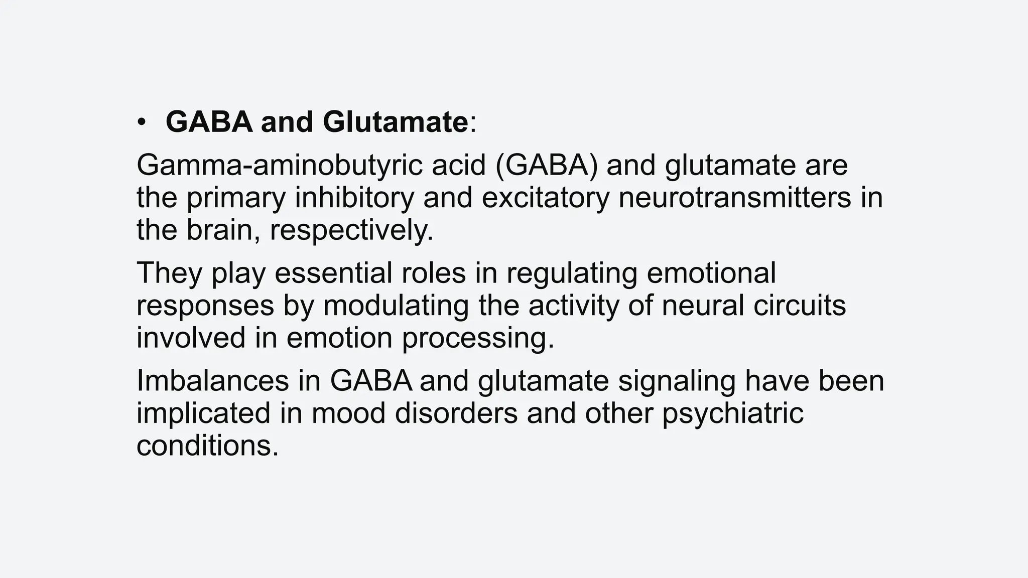 Neurophysiology of Emotion I Sports Psychology | PPTX