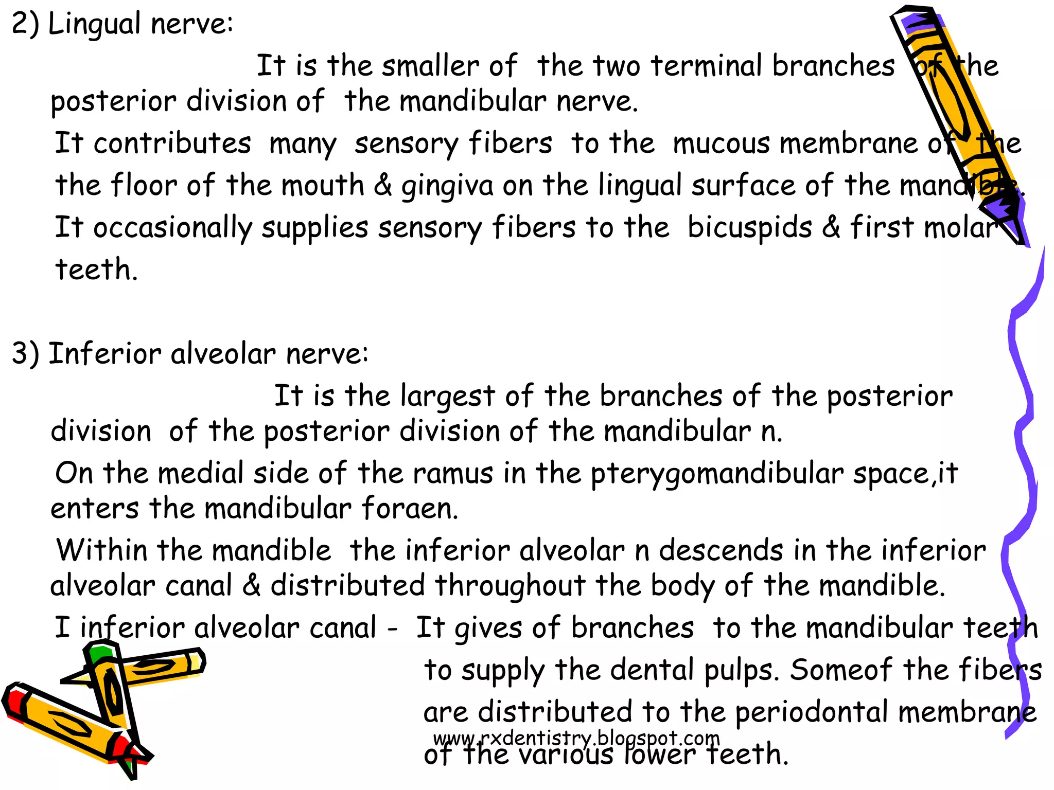 Neurophysiology of LA and oral surgery.ppt