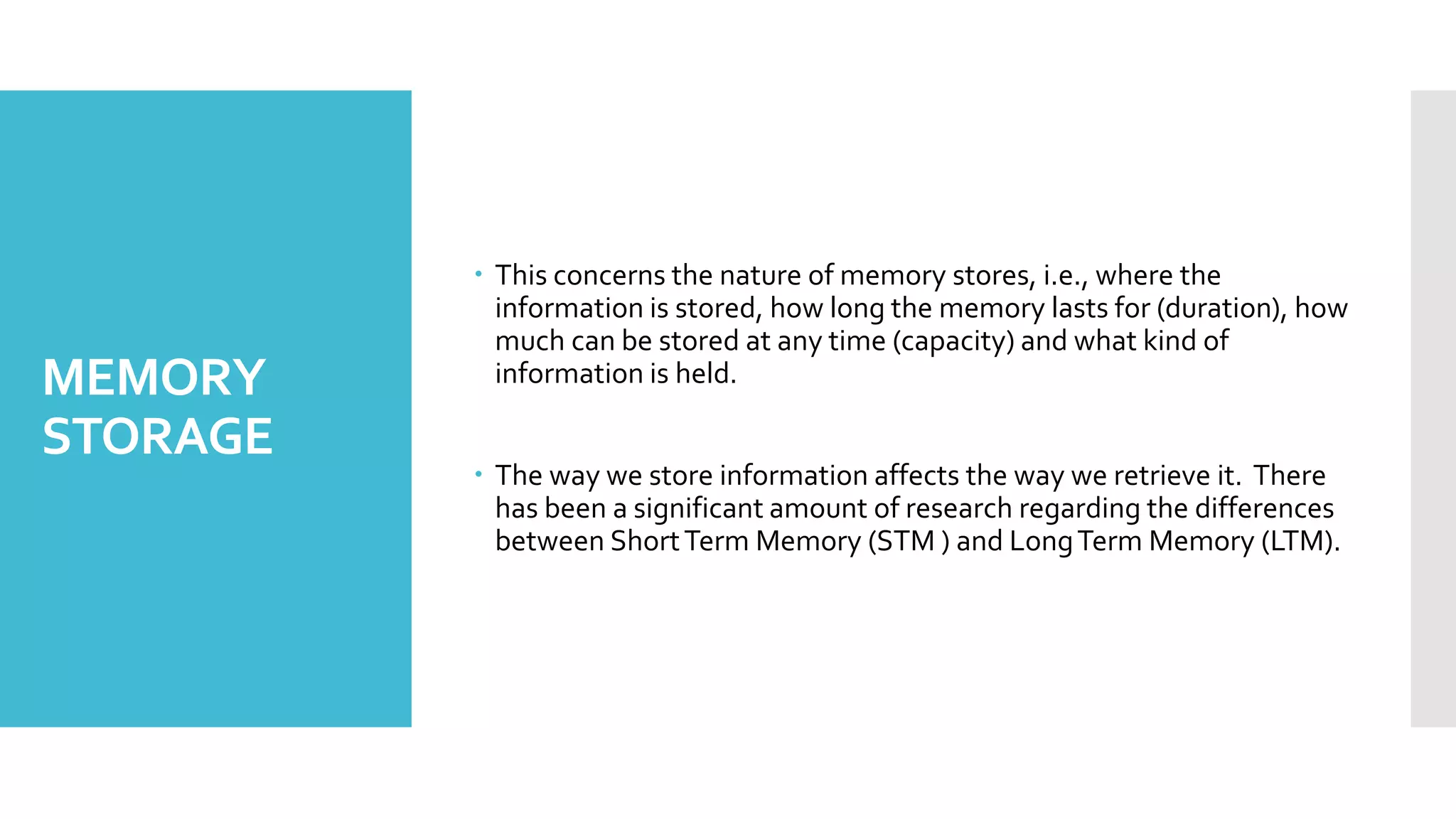 Neurophysiology of memory.pptx