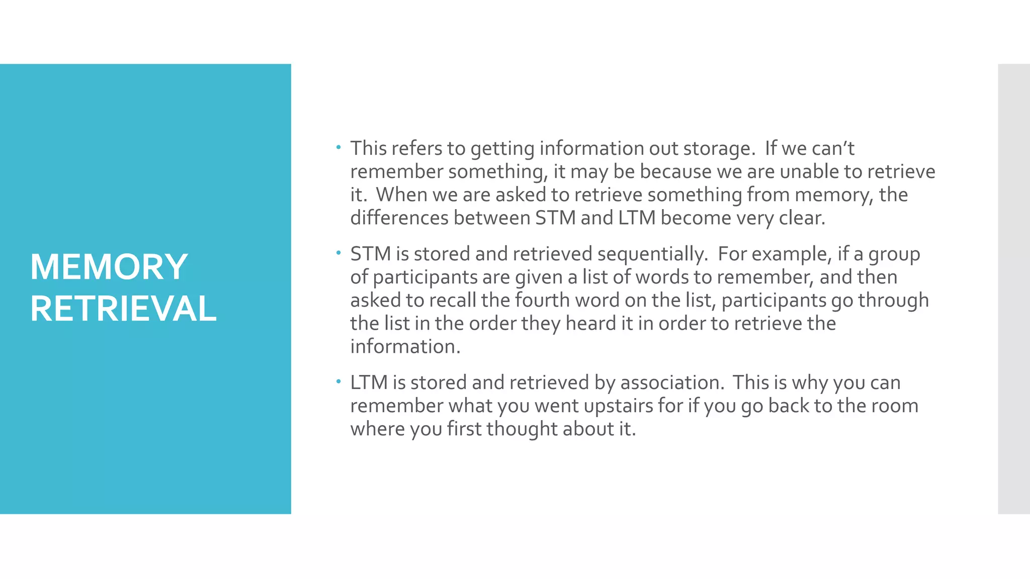 Neurophysiology of memory.pptx