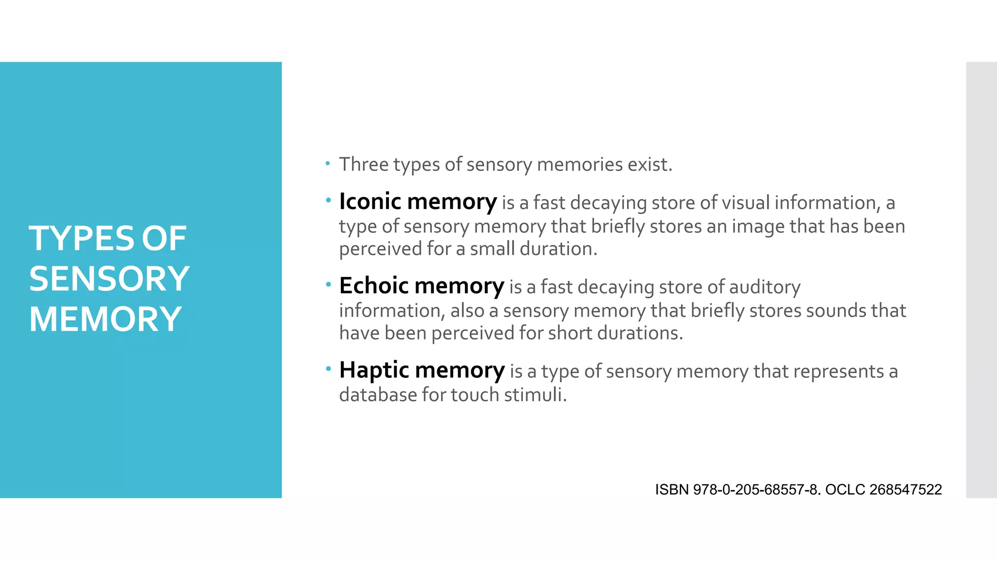 Neurophysiology of memory.pptx