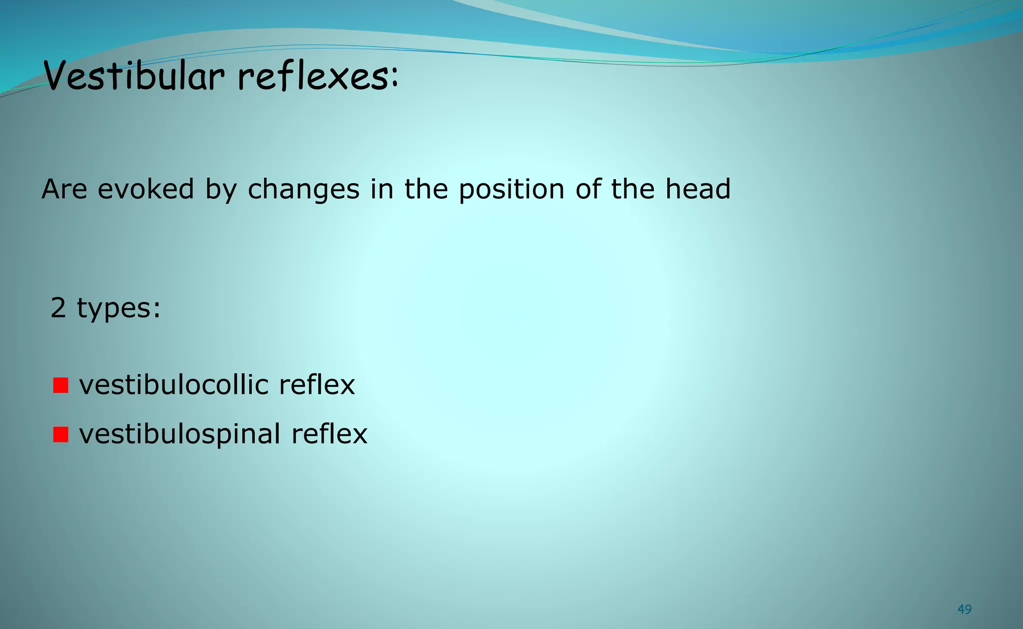 neurophysiology of posture-bishal_2014.pptx