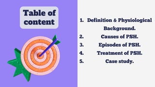 Neurophysiology presentation -1.pdfjjjjjj | PPT