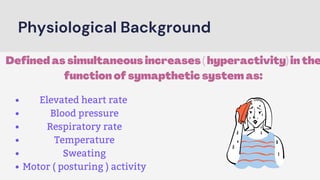 Neurophysiology presentation -1.pdfjjjjjj | PPT