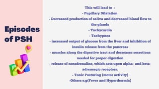 Neurophysiology presentation -1.pdfjjjjjj | PPT