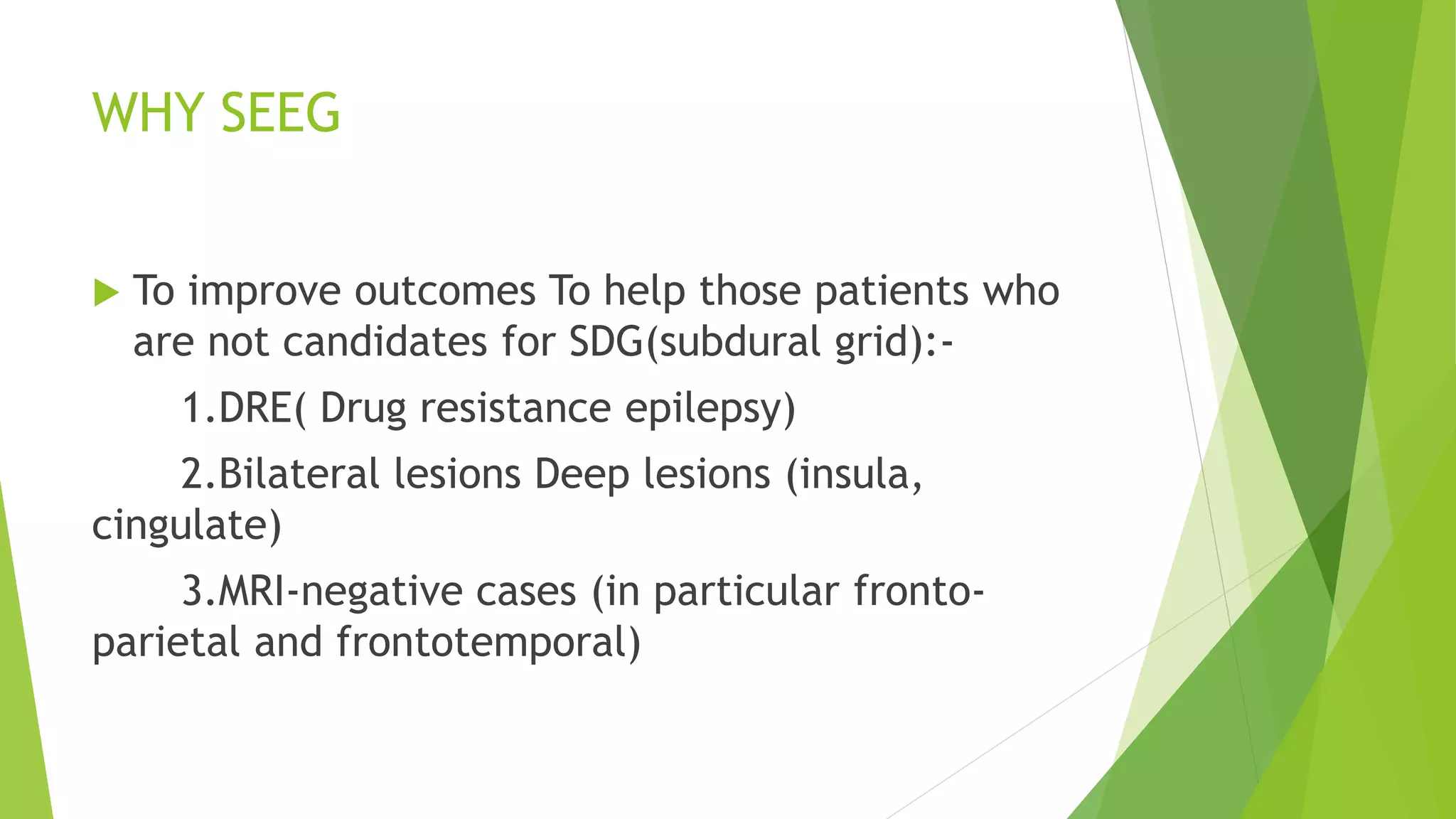NEUROPHYSIOLOGY technique.pptx