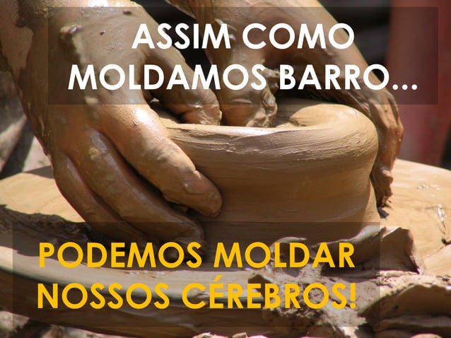 Você Pode Aprender Qualquer Coisa | PDF