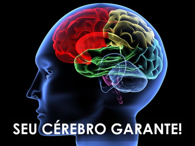 Você Pode Aprender Qualquer Coisa | PDF