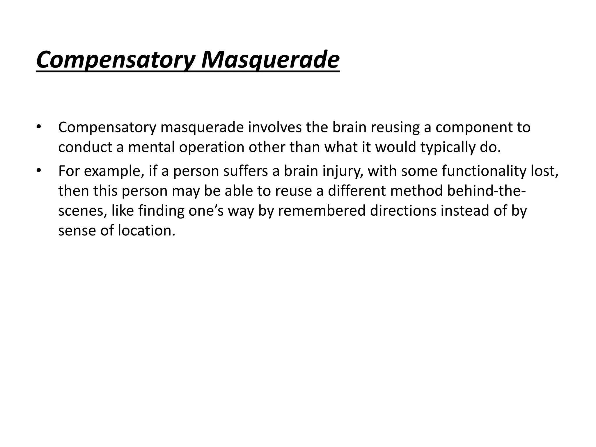 Neuroplasticity.pptx