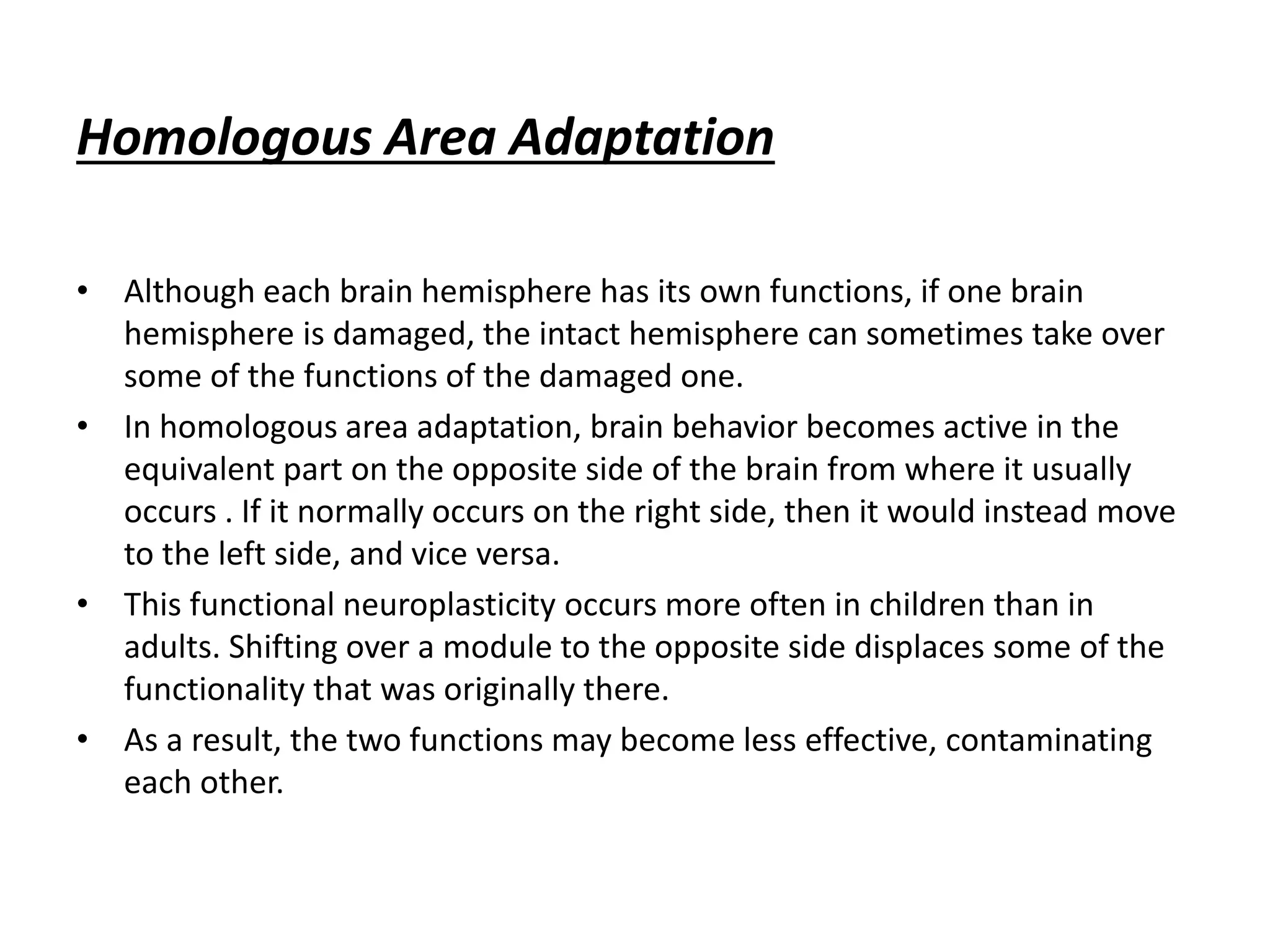 Neuroplasticity.pptx