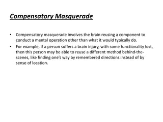 Neuroplasticity.pptx