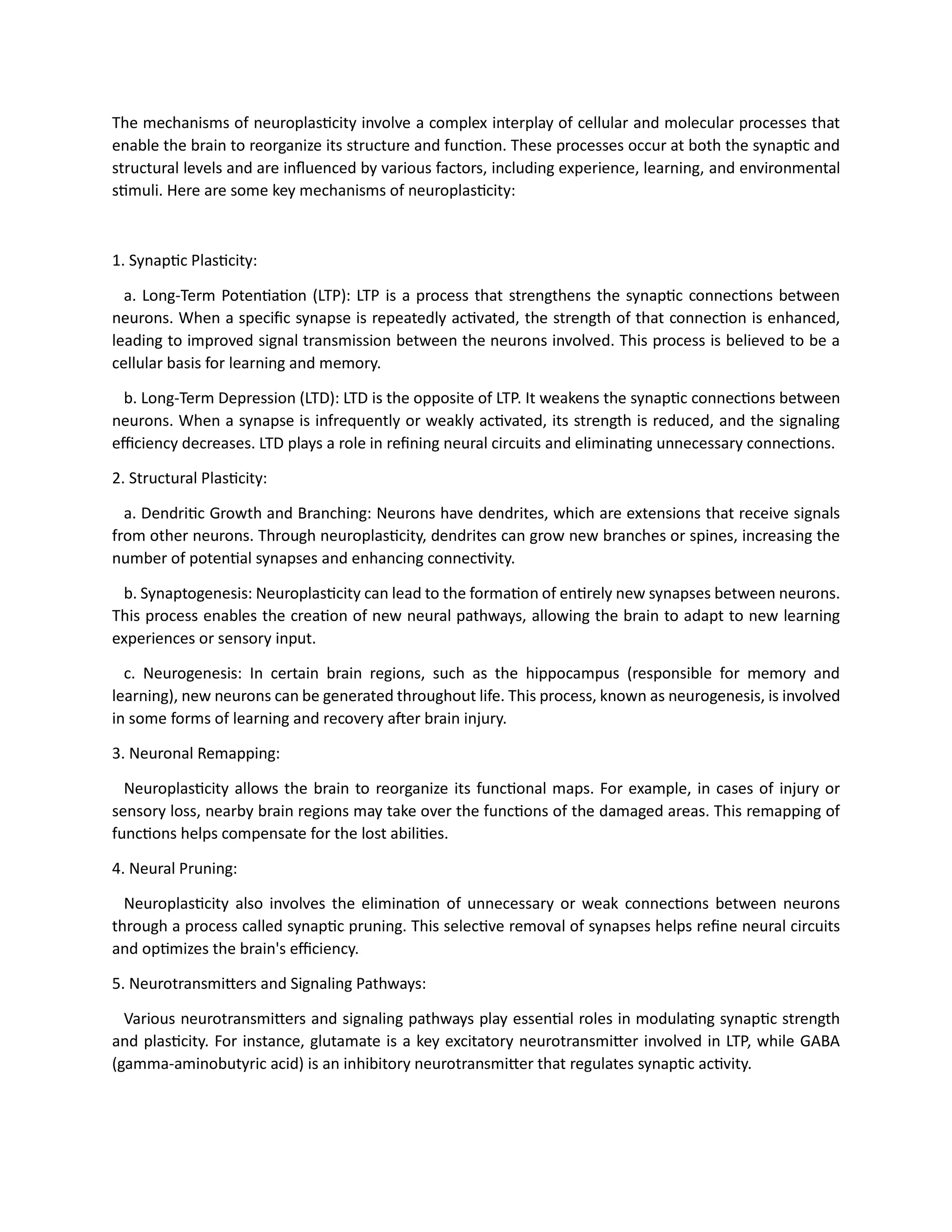 NEUROPLASTICITY.docx