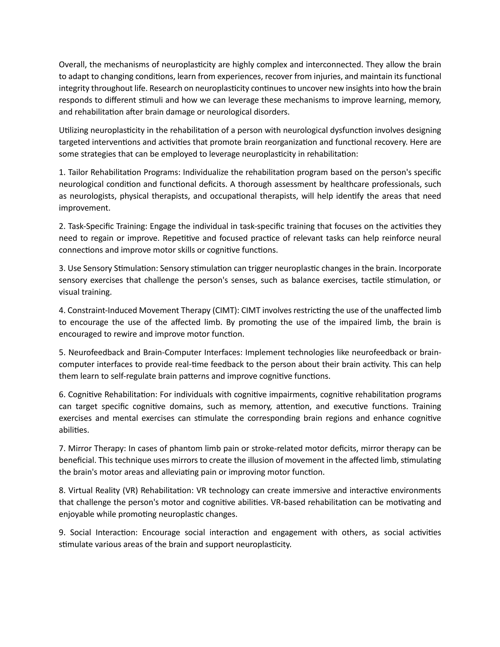 NEUROPLASTICITY.docx