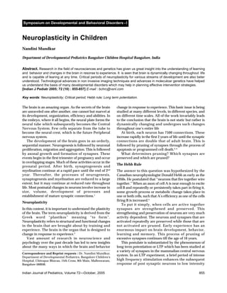 neuroplasticity.pdf