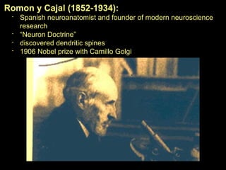 Neuroplasticity-History-Concepts-and-Mechanisms.pptx