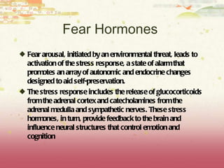 Neuroplasticity: The Brain That Changes Itself | PPT