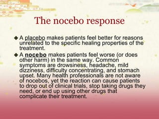 Neuroplasticity: The Brain That Changes Itself | PPT