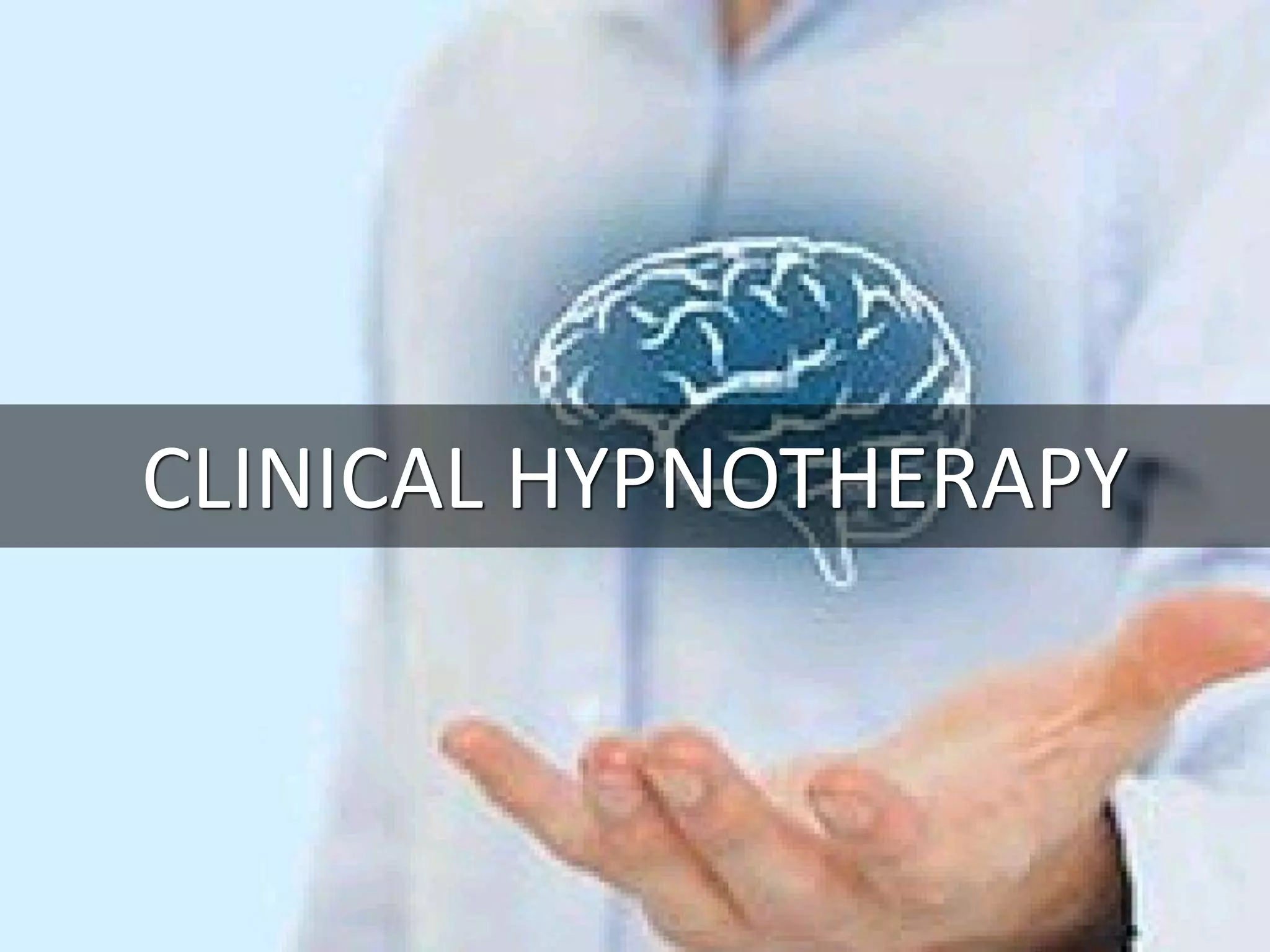 Neuro precision presentation | PPTX